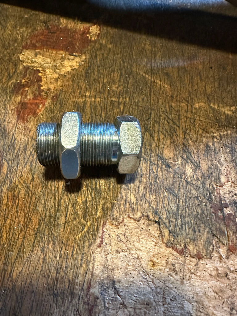 Mercedes W211 W219 CLS550 E550 E55 CLS55 Rear Camber Kit Adjustable Sh ...