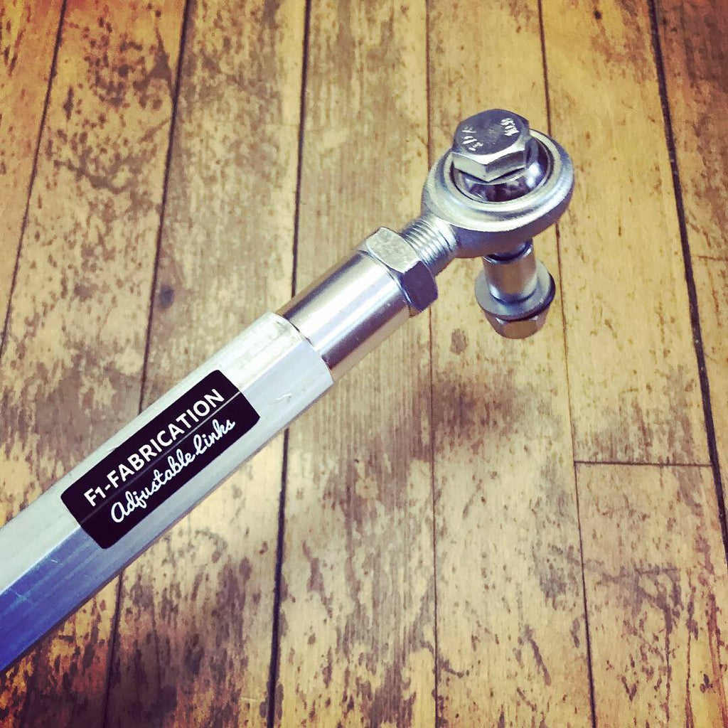 Mercedes W211 W219 Adjustable Rear Toe Arm E55 CLS55 E63 CLS63 For 15 ...