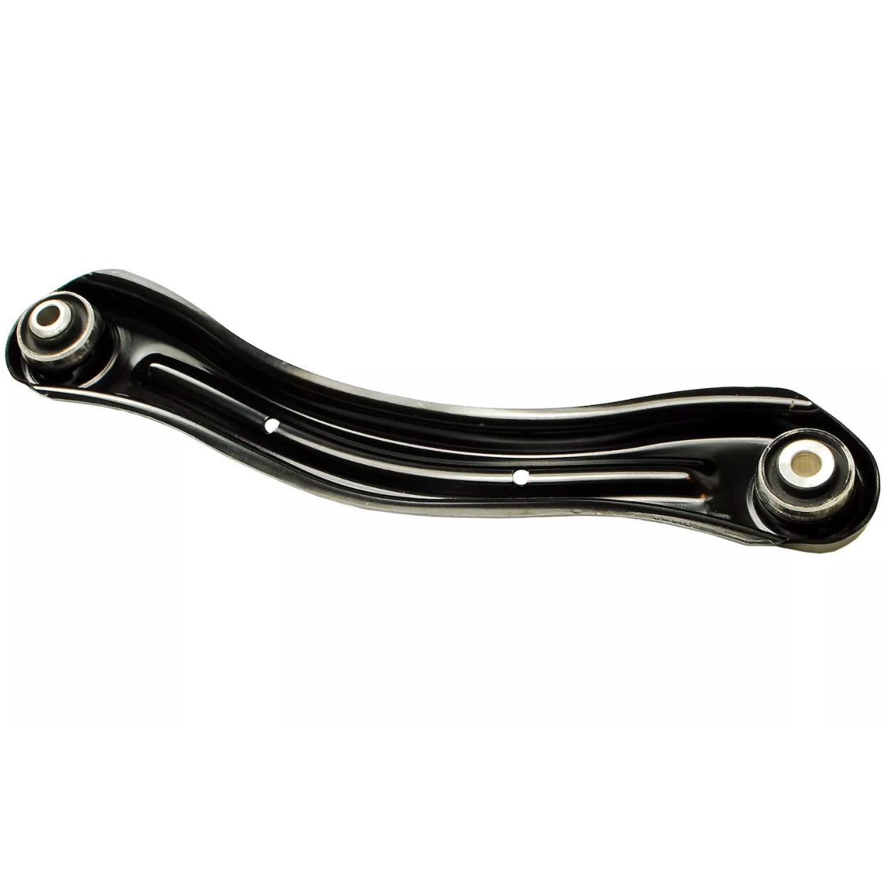 Jeep Grand Cherokee 2011 - 2017 Rear Adjustable Camber Arm Kit SRT – T ...